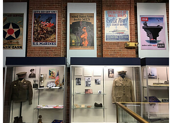 3 Best Places To See in Paterson, NJ - Expert Recommendations