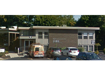 3 Best DWI & DUI Lawyers in Rochester, NY - Expert Recommendations