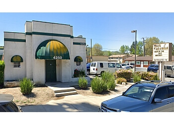 3 Best Sports Bars in Simi Valley, CA - Expert Recommendations