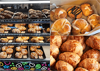 3 Best Bakeries in Tempe, AZ - Expert Recommendations