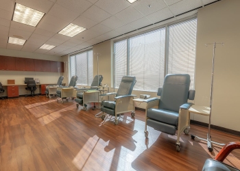 3 Best Rheumatologists in San Antonio, TX - Expert Recommendations