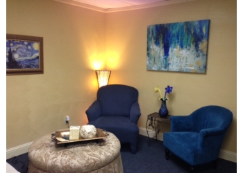 3 Best Marriage Counselors in Fort Worth, TX - Expert Recommendations