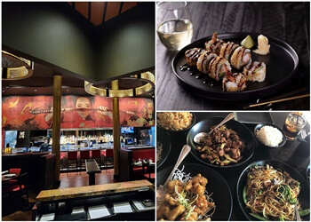 3 Best Chinese Restaurants in Boise City, ID - ThreeBestRated