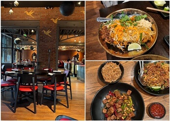 3 Best Chinese Restaurants in Denver, CO - ThreeBestRated