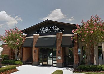3 Best Chinese Restaurants in Durham, NC - Expert Recommendations