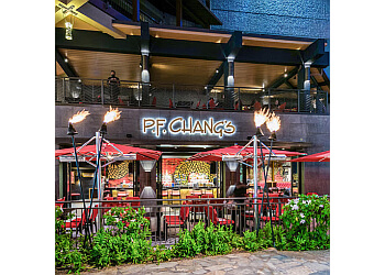 3 Best Chinese Restaurants in Honolulu, HI - Expert Recommendations