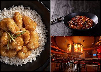 3 Best Chinese Restaurants in Providence, RI - Expert Recommendations