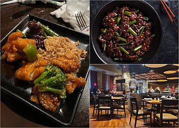 3 Best Chinese Restaurants in Richmond, VA - Expert Recommendations