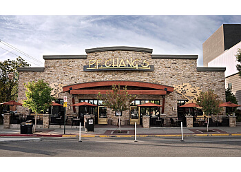 3 Best Chinese Restaurants in Salt Lake City, UT - ThreeBestRated