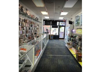 3 Best Cell Phone Repair in Washington, DC - ThreeBestRated
