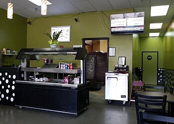 3 Best Vietnamese Restaurants in Mobile, AL - ThreeBestRated