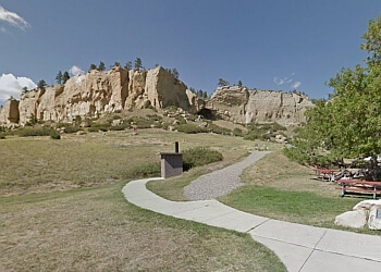 3 Best Hiking Trails in Billings, MT - Expert Recommendations