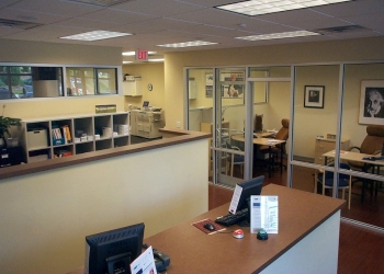 3 Best Printing Services in Raleigh, NC - Expert Recommendations