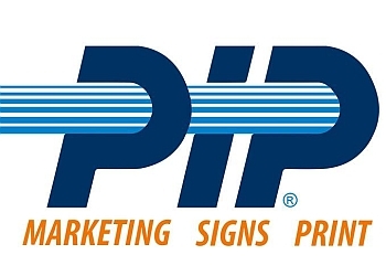 3 Best Printing Services in Raleigh, NC - Expert Recommendations