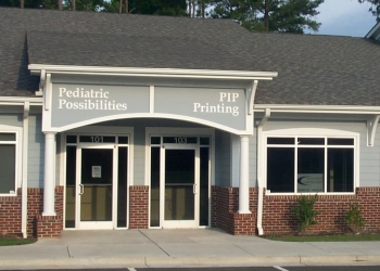 3 Best Printing Services in Raleigh, NC - Expert Recommendations