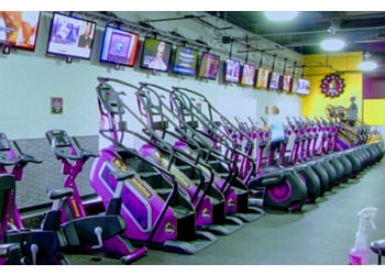 3 Best Gyms in Milwaukee, WI - Expert Recommendations