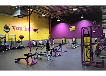 3 Best Gyms in Riverside, CA - Expert Recommendations