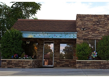 3 Best Occupational Therapists in Riverside, CA - Expert Recommendations