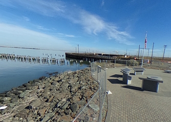 3 Best Landmarks in Concord, CA - Expert Recommendations