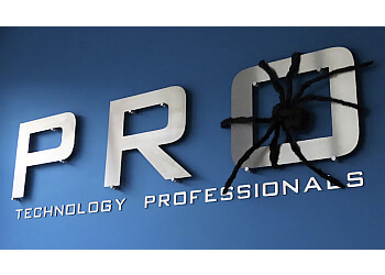 3 Best IT Services in Chicago, IL - ThreeBestRated