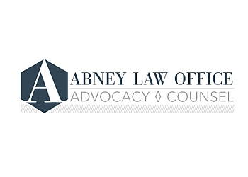 3 Best Employment Lawyers in Louisville, KY - Expert Recommendations