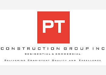 3 Best Home Builders in Yonkers, NY - ThreeBestRated