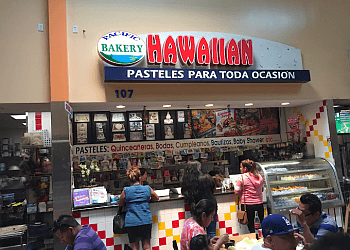 3 Best Cakes in Santa Ana, CA - ThreeBestRated