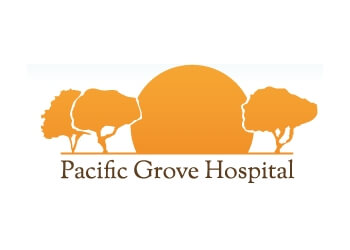 3 Best Addiction Treatment Centers in Riverside, CA - ThreeBestRated