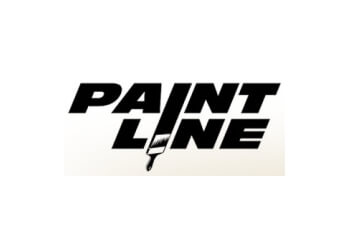 3 Best Painters in Charlotte, NC - ThreeBestRated
