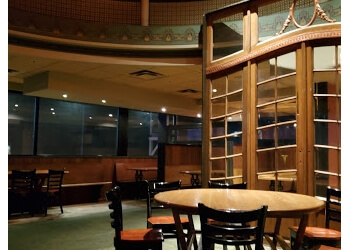 3 Best Italian Restaurants in Madison, WI - Expert Recommendations