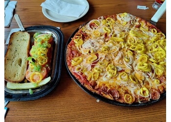 3 Best Italian Restaurants in Madison, WI - Expert Recommendations