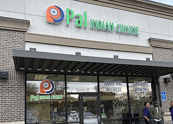 3 Best Indian Restaurants in Topeka, KS - Expert Recommendations
