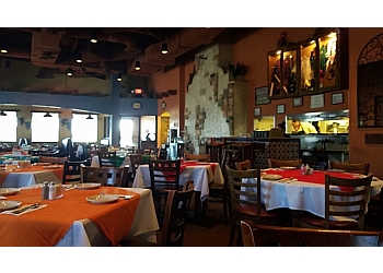 3 Best Mexican Restaurants in Laredo, TX - Expert Recommendations