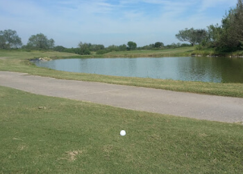 3 Best Golf Courses in McAllen, TX - Expert Recommendations