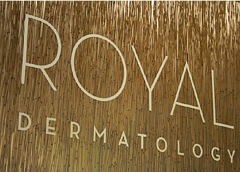 3 Best Dermatologists in Richmond, VA - Expert Recommendations