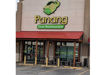 3 Best Thai Restaurants in Oklahoma City, OK - Expert Recommendations