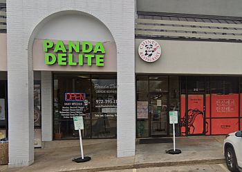 3 Best Chinese Restaurants in Carrollton, TX - Expert Recommendations