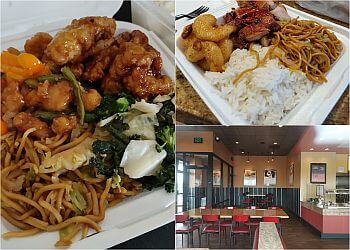 3 Best Chinese Restaurants in Topeka, KS - Expert Recommendations