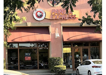 3 Best Chinese Restaurants in Visalia, CA - Expert Recommendations