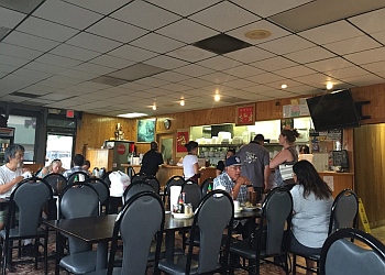 3 Best Chinese Restaurants in Chula Vista, CA - Expert Recommendations