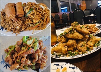 3 Best Chinese Restaurants in Chula Vista, CA - Expert Recommendations