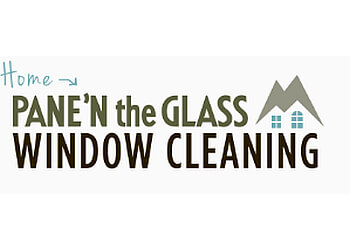 3 Best Window Cleaners in Honolulu, HI - Expert Recommendations