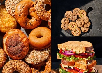 3 Best Bakeries in Rochester, MN - Expert Recommendations