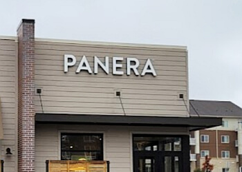 3 Best Bakeries in Rochester, MN - ThreeBestRated