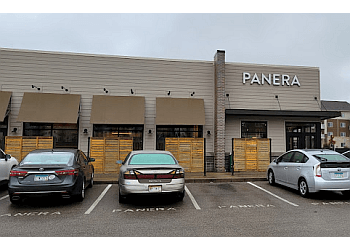 3 Best Bakeries in Rochester, MN - Expert Recommendations