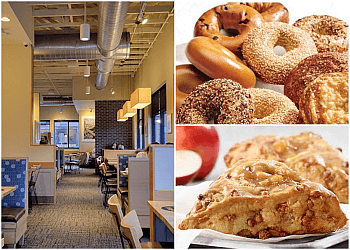 3 Best Bakeries in Rochester, MN - Expert Recommendations