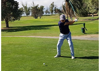 3 Best Golf Courses in Riverside, CA - Expert Recommendations