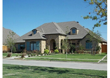 3 Best Landscaping Companies in Lubbock, TX - Expert Recommendations