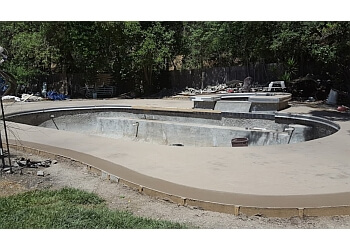 3 Best Pool Services in Santa Rosa, CA - Expert Recommendations