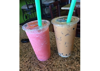 3 Best Juice Bars in Baton Rouge, LA - Expert Recommendations